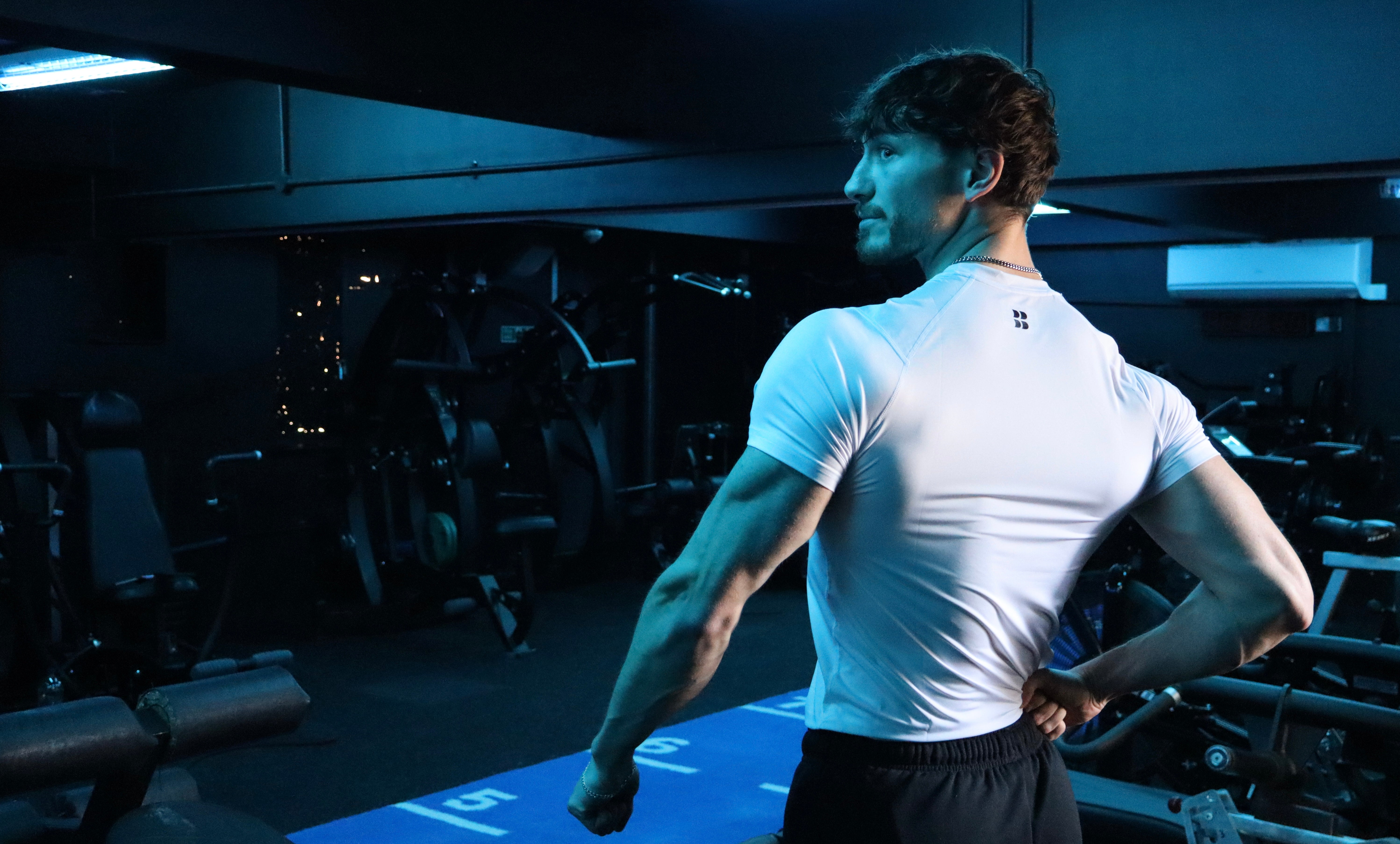 Men's Collections – Bodyfit