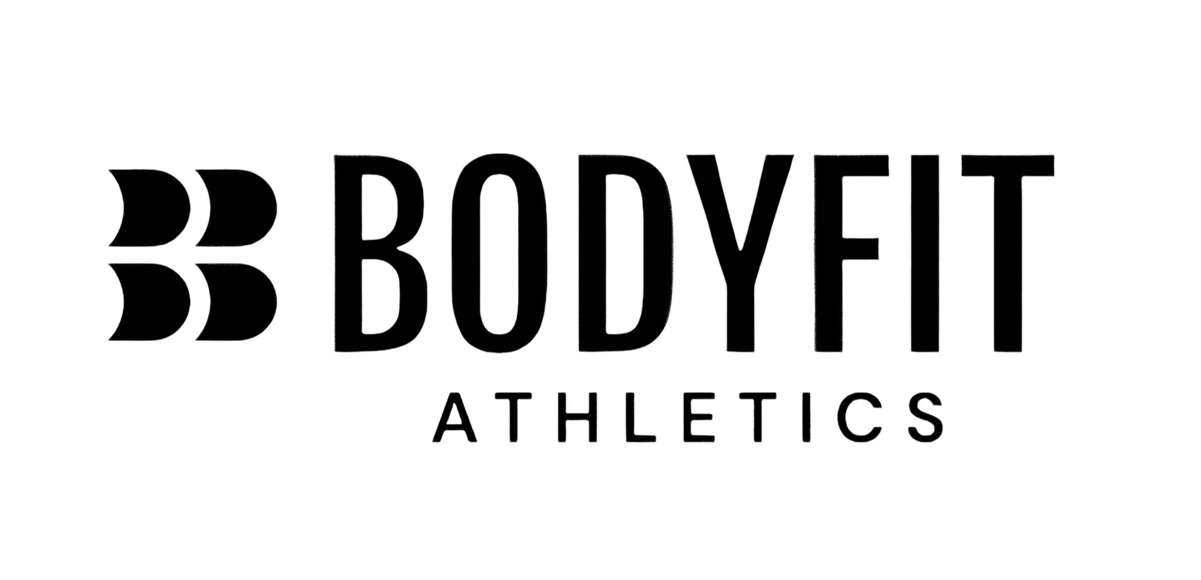 FAQ – Bodyfit